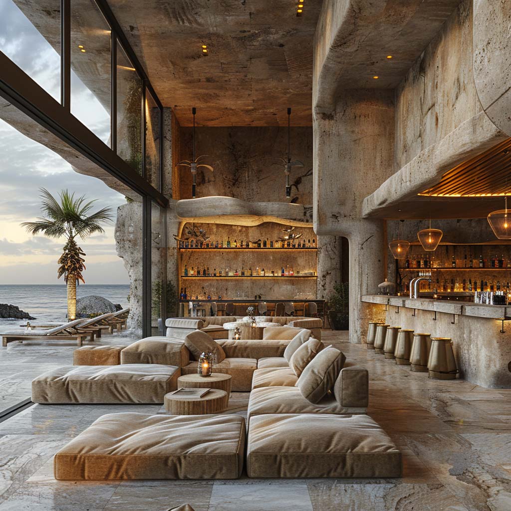 Custom Concepts Furniture – Custom Concepts Furniture