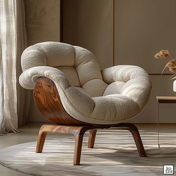 Custom Concepts Furniture – Custom Concepts Furniture