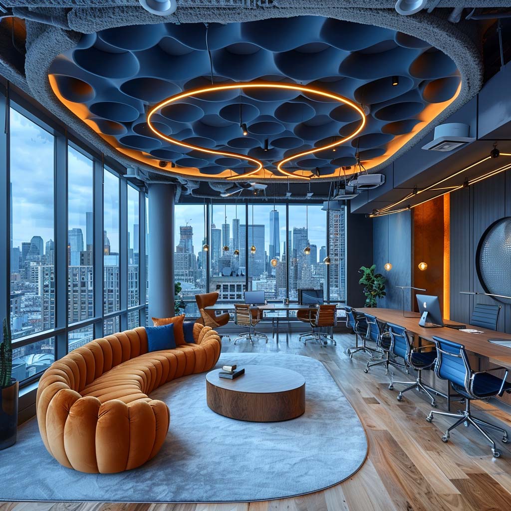 Custom Concepts Furniture – Custom Concepts Furniture