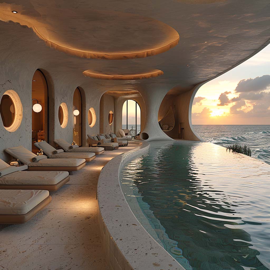 Custom Concepts Furniture – Custom Concepts Furniture